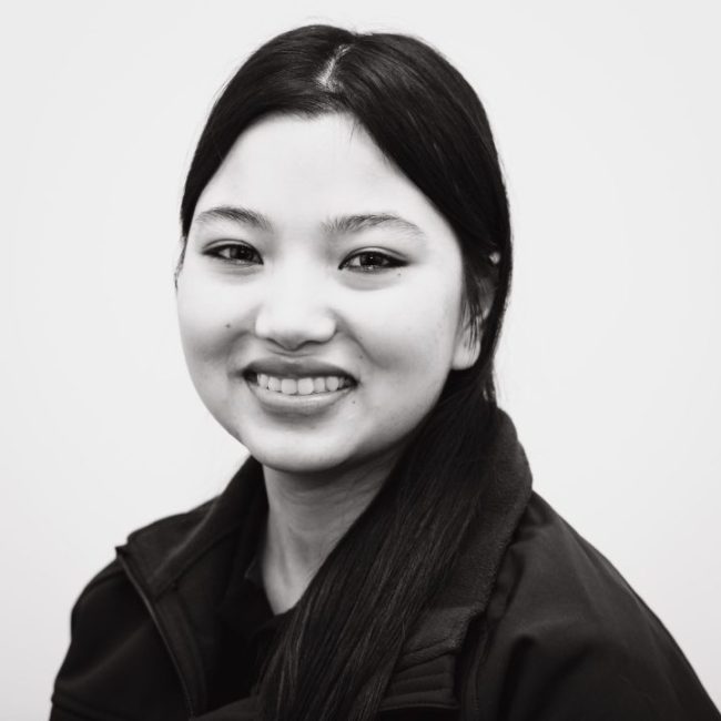 Meet Our Team of IT Professionals in Sydney | ICTechnology
